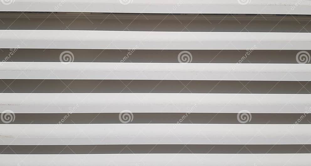 White Vent for Background or Backdrops Stock Photo - Image of ...