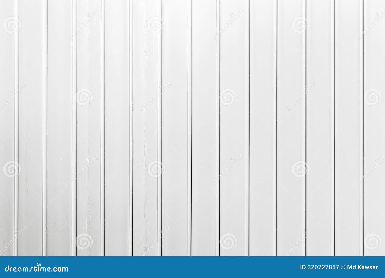 White Vertical Lines Seamless Pattern Texture Stock Illustration ...
