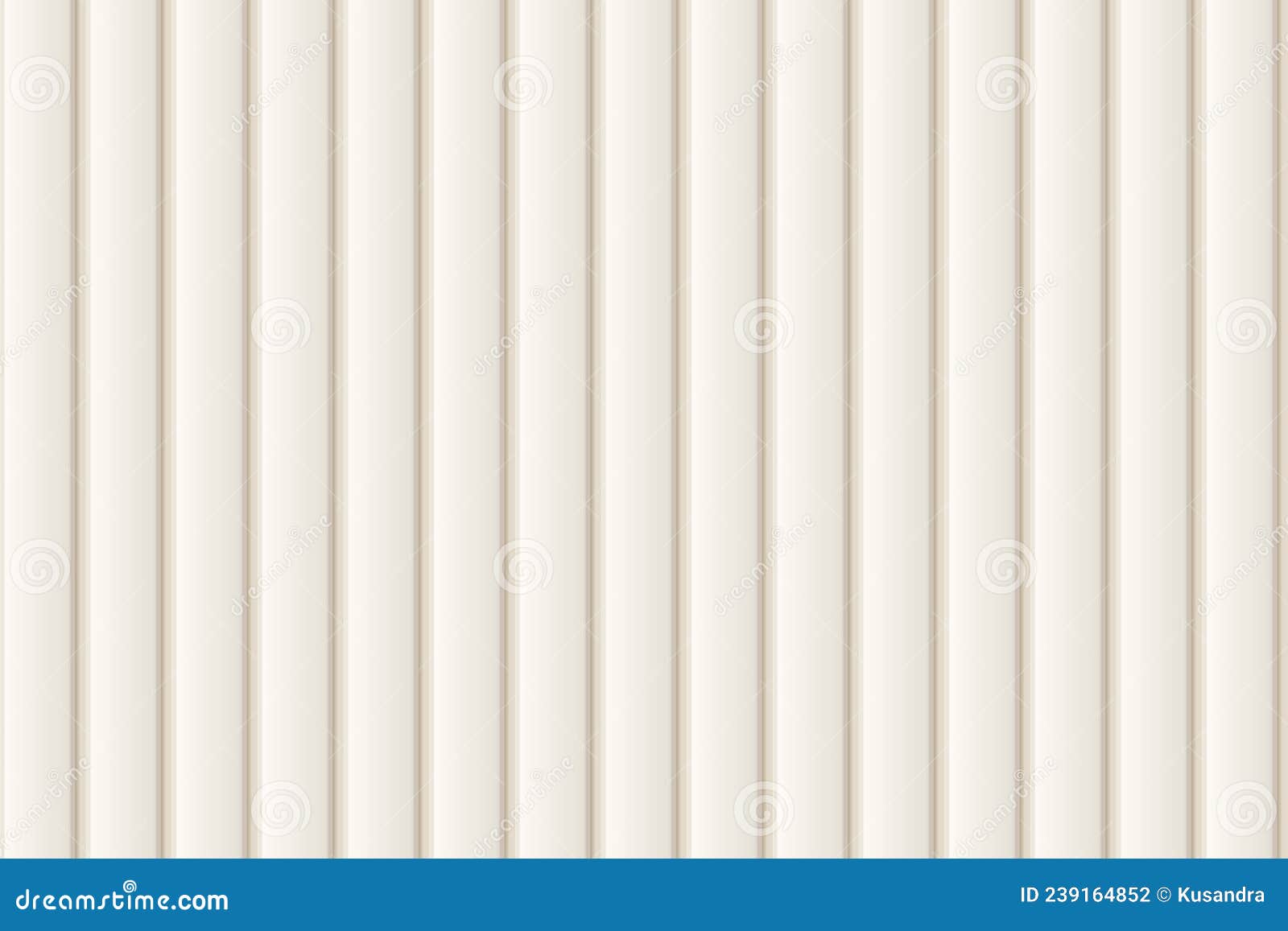 Siding Texture In Vector | CartoonDealer.com #17296653