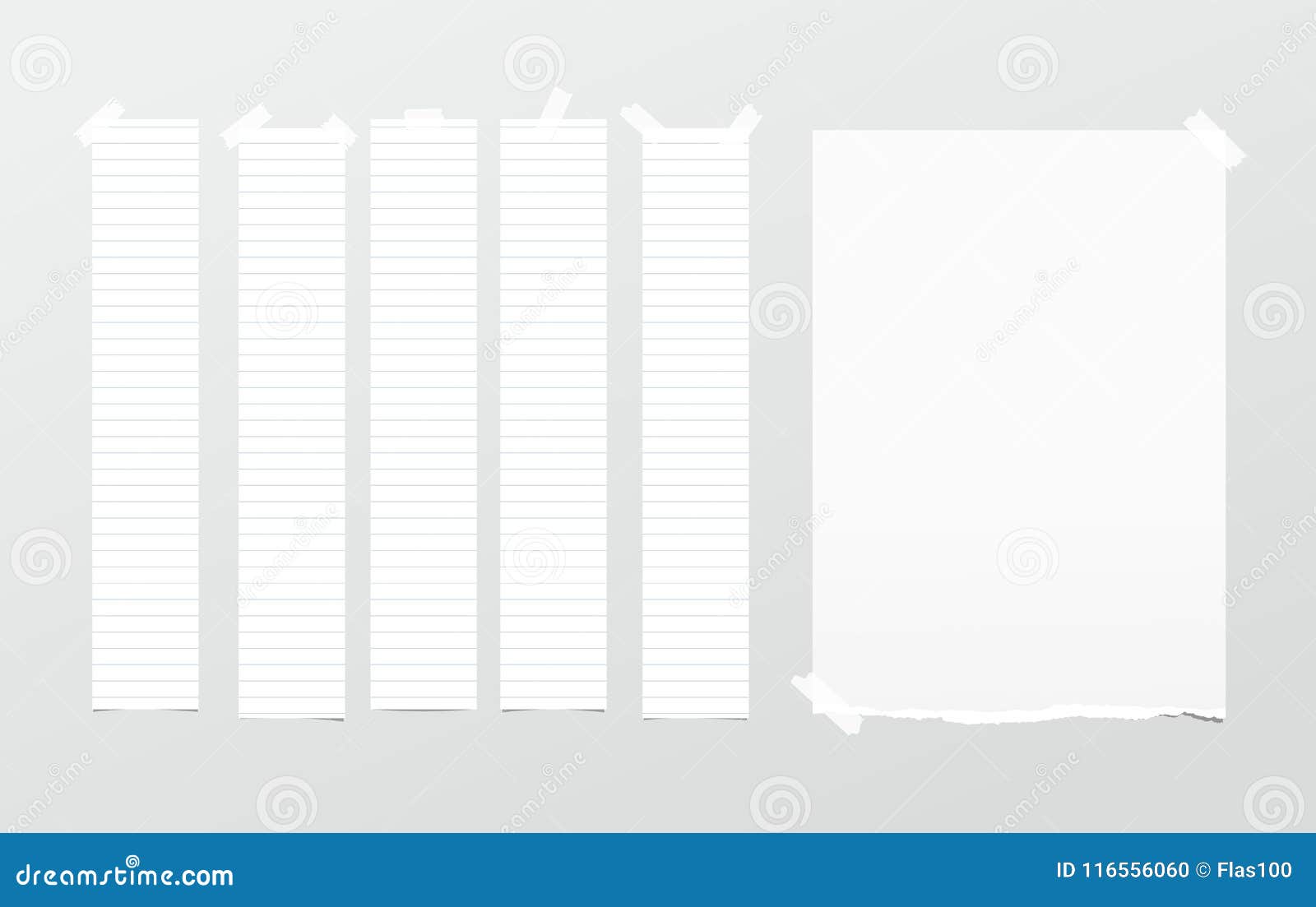 Vertical Note Stock Illustrations – 8,375 Vertical Note Stock ...