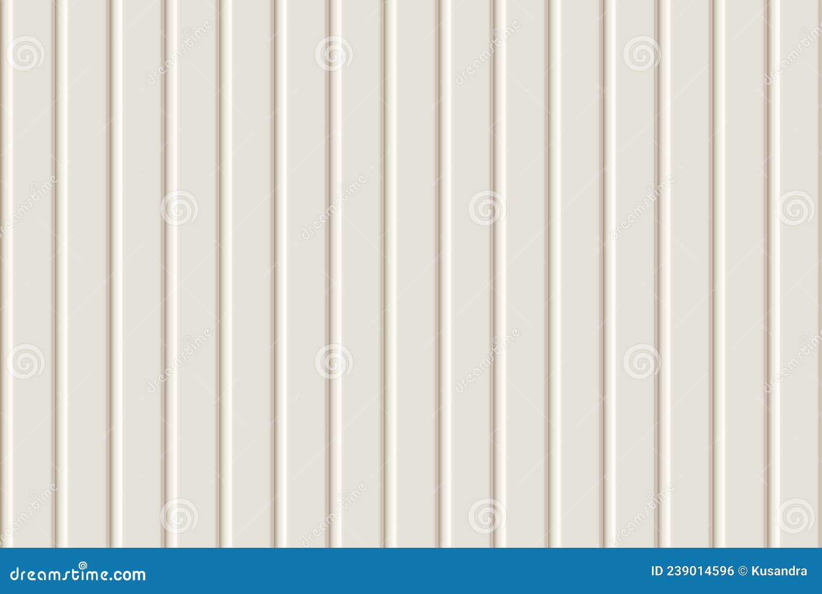 Siding Texture In Vector | CartoonDealer.com #17296653
