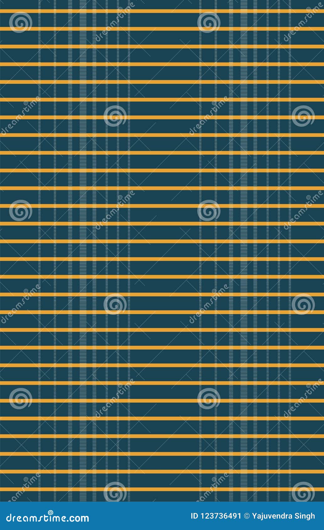 White Vertical Texture on Striper Background To Develop Check Pattern ...