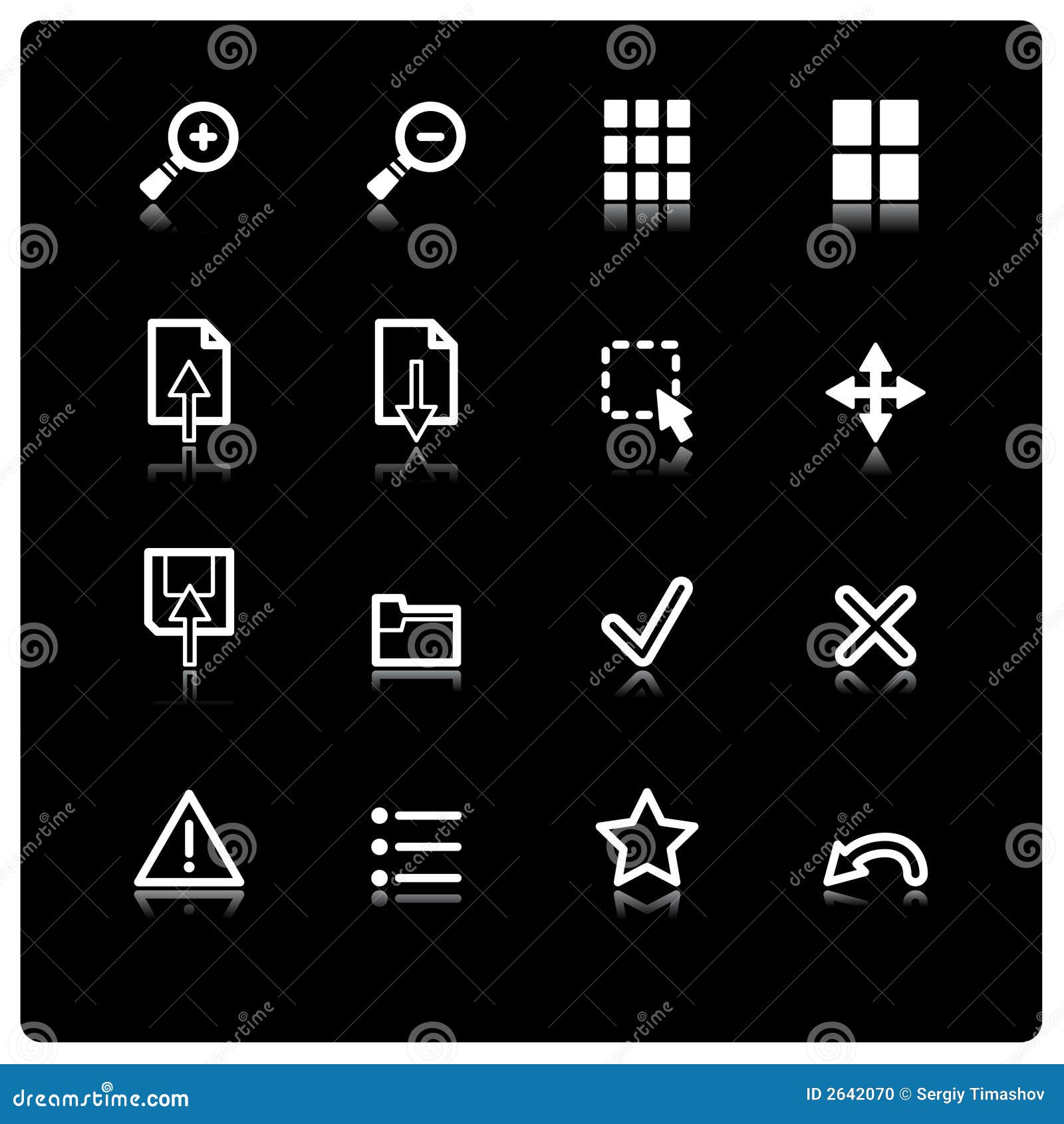 Viewer Cartoons, Illustrations & Vector Stock Images - 28469 Pictures ...