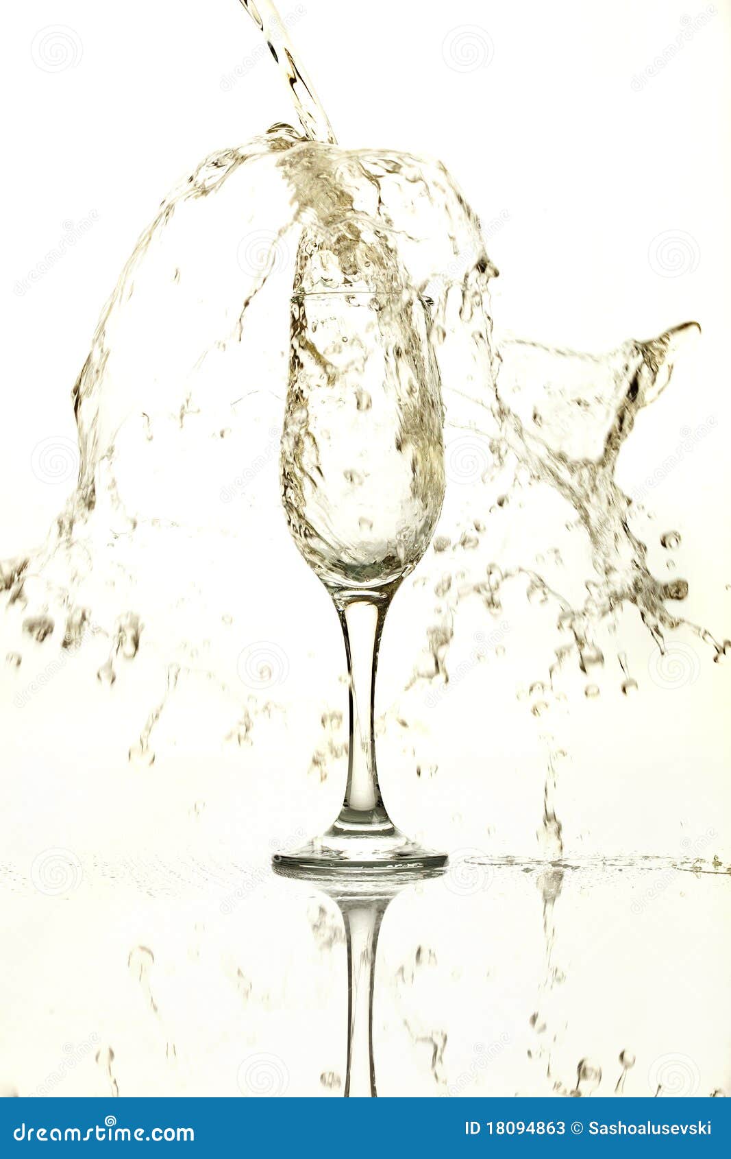 White vine splash stock image. Image of white, drink - 18094863