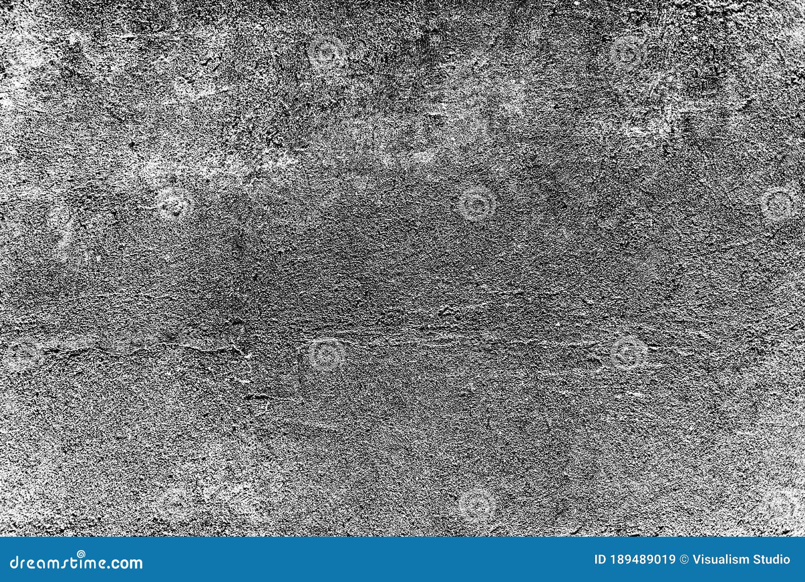 White Vintage Abstract Monochrome Textured Brushed Pattern Effect ... White Vintage Abstract Monochrome Textured Brushed Pattern Effect ...
