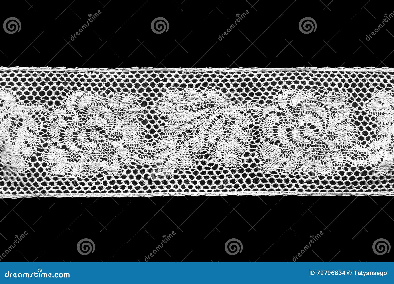 White vintage lace stock photo. Image of delicate, fashion - 79796834