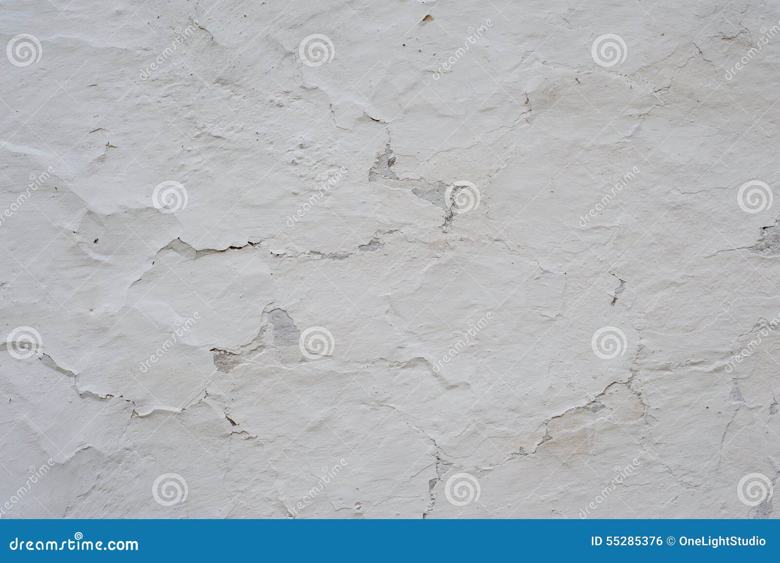 White Vintage Wall Texture Background. Stock Photo - Image of stucco ...