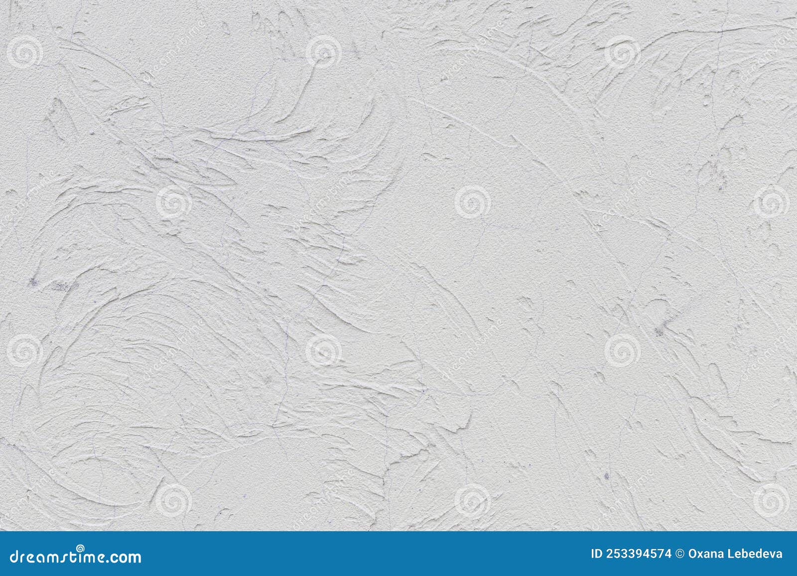 The White Vintage Wall Texture or Background Stock Photo - Image of ...