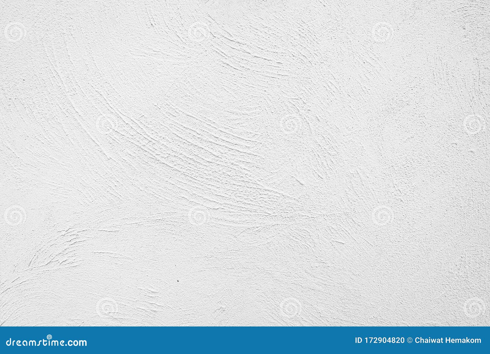 White Vintage Wall and Texture Stock Photo - Image of white, rough ...