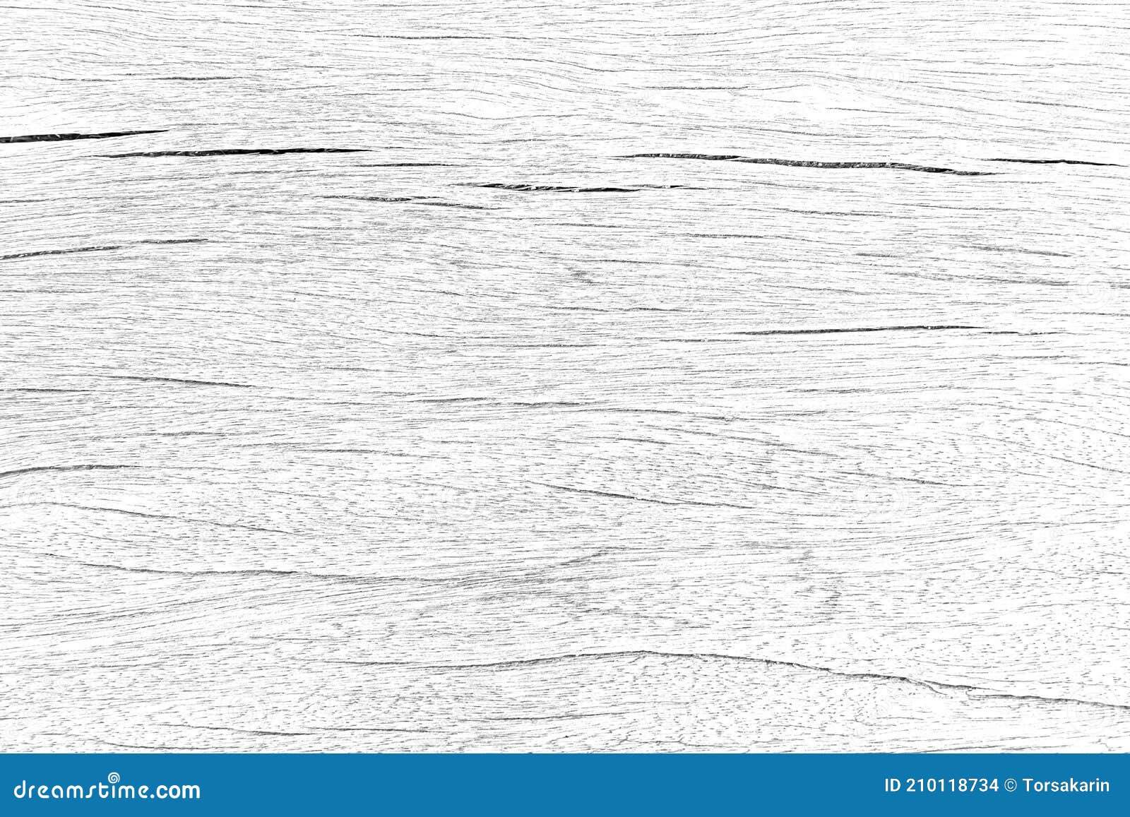 Vintage Wooden Table Top Pattern Texture and Seamless Background Stock ...