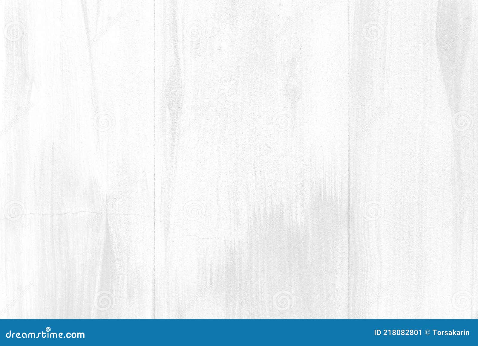 Vintage Wooden Table Top Pattern Texture and Seamless Background Stock ...
