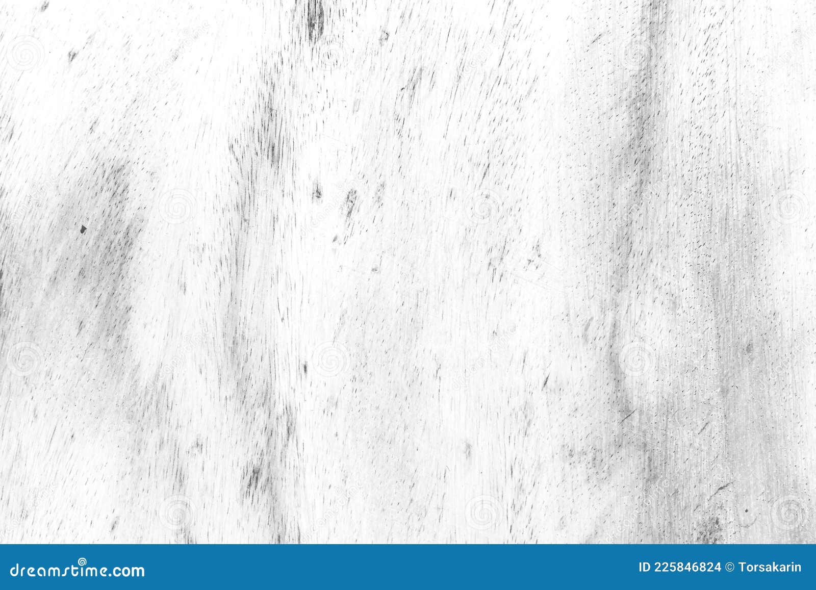 Vintage Wooden Table Top Pattern Texture and Seamless Background Stock ...