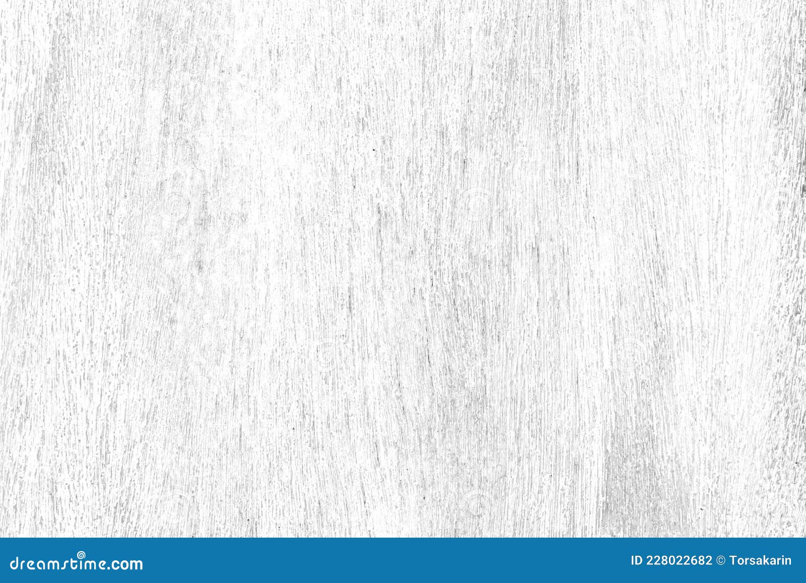 Vintage Wooden Table Top Pattern Texture and Seamless Background Stock ...