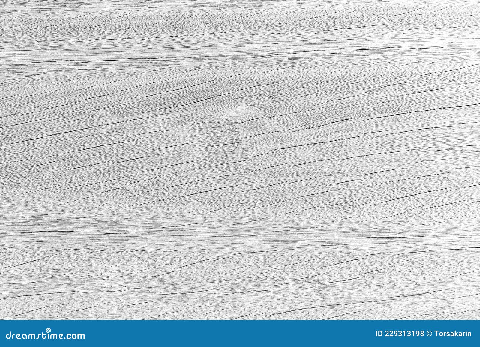 Vintage Wooden Table Top Pattern Texture and Seamless Background Stock ...