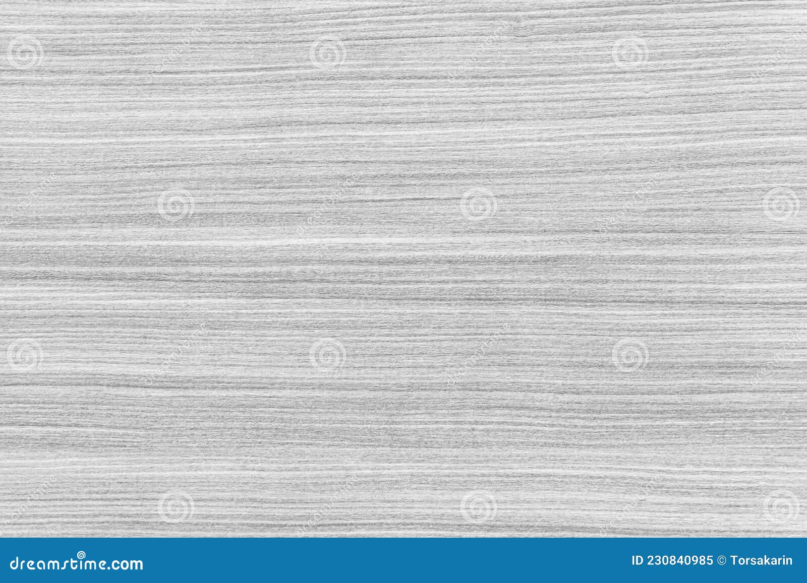 Vintage Wooden Table Top Pattern Texture and Seamless Background Stock ...