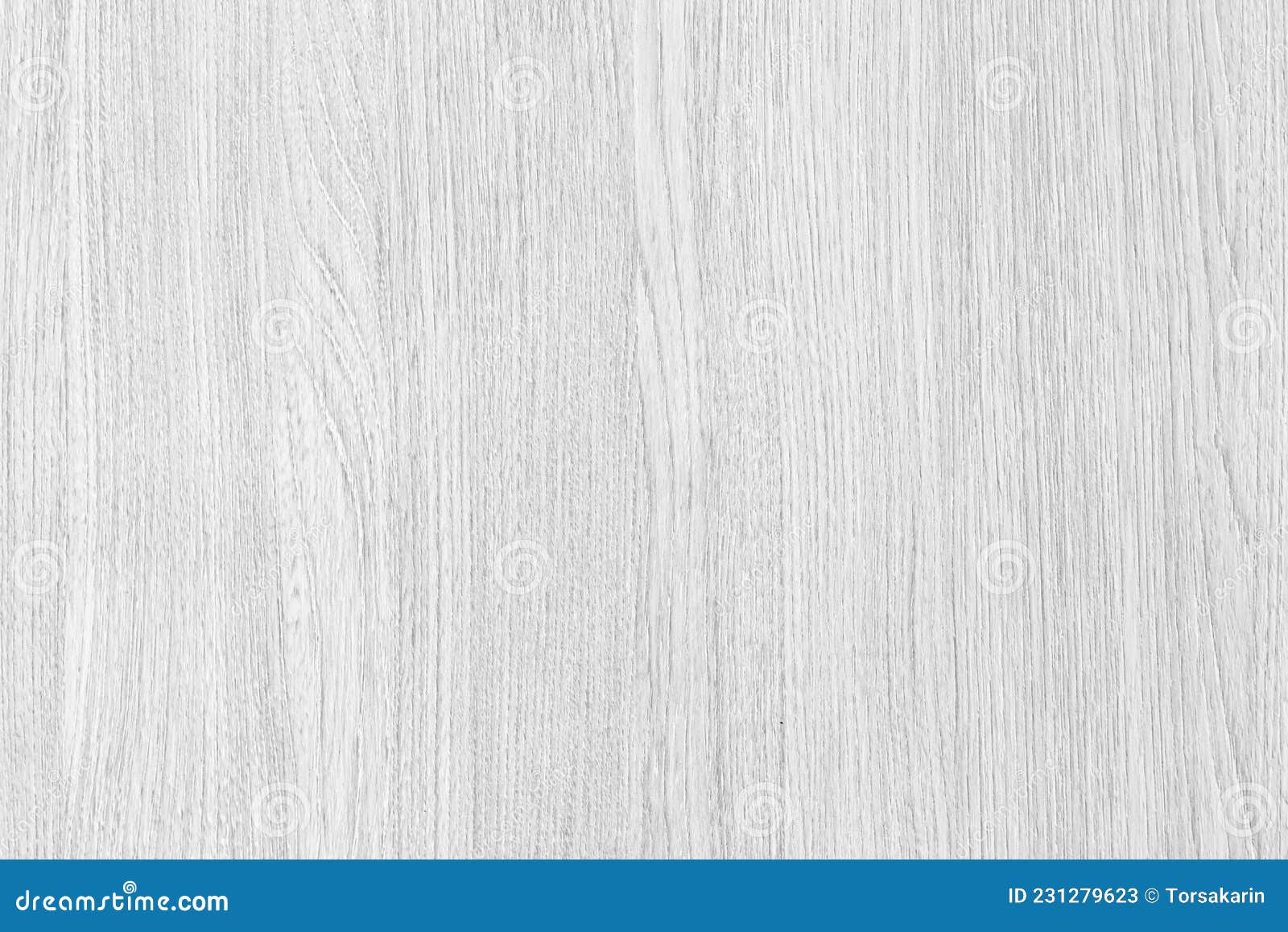Vintage Wooden Table Top Pattern Texture and Seamless Background Stock ...
