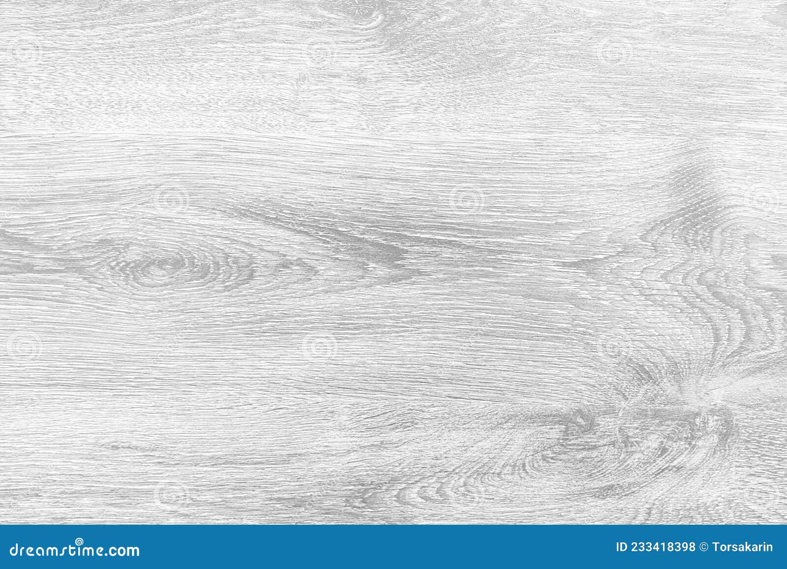 Vintage Wooden Table Top Pattern Texture and Seamless Background Stock ...