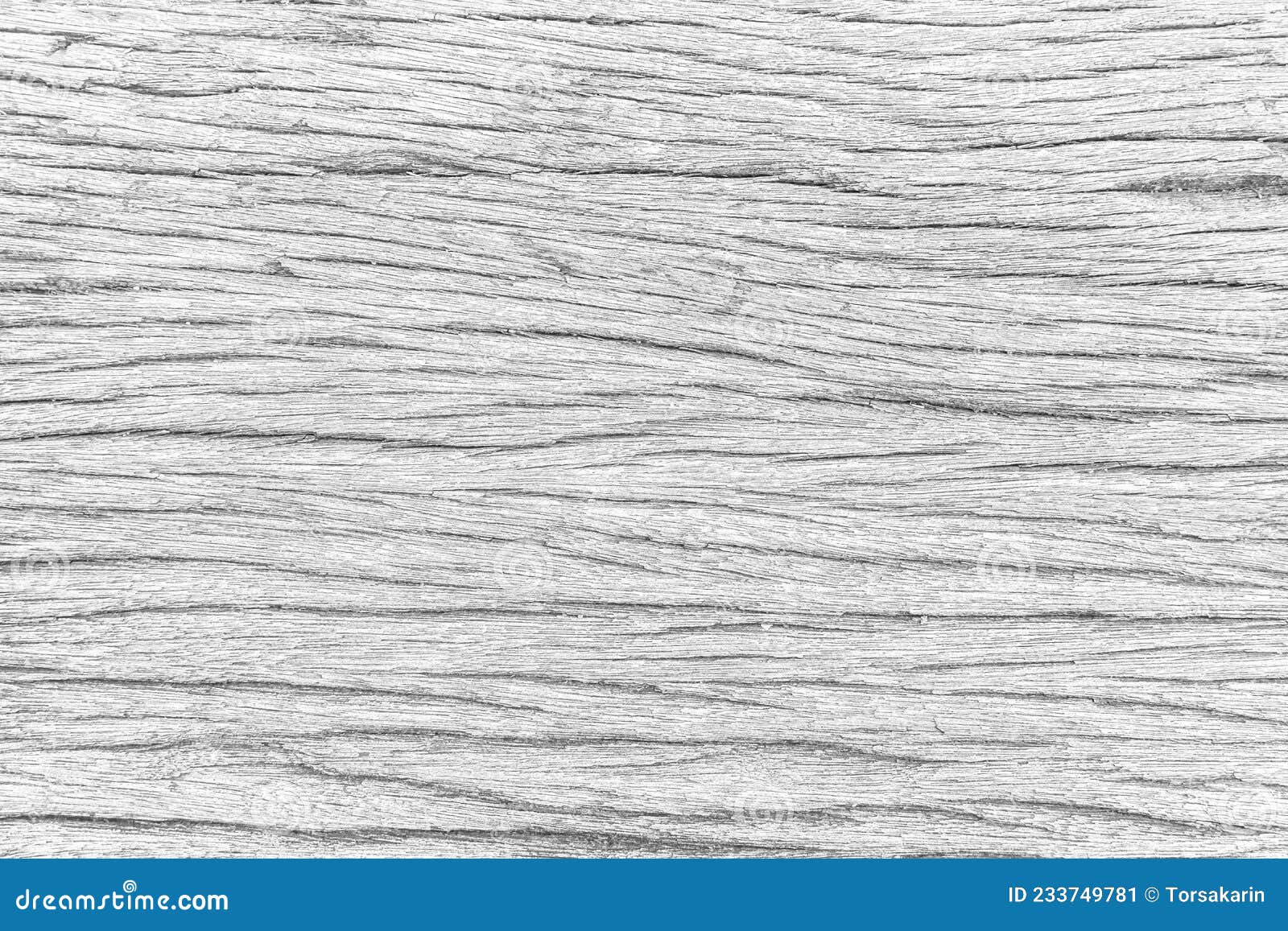 Vintage Wooden Table Top Pattern Texture and Seamless Background Stock ...