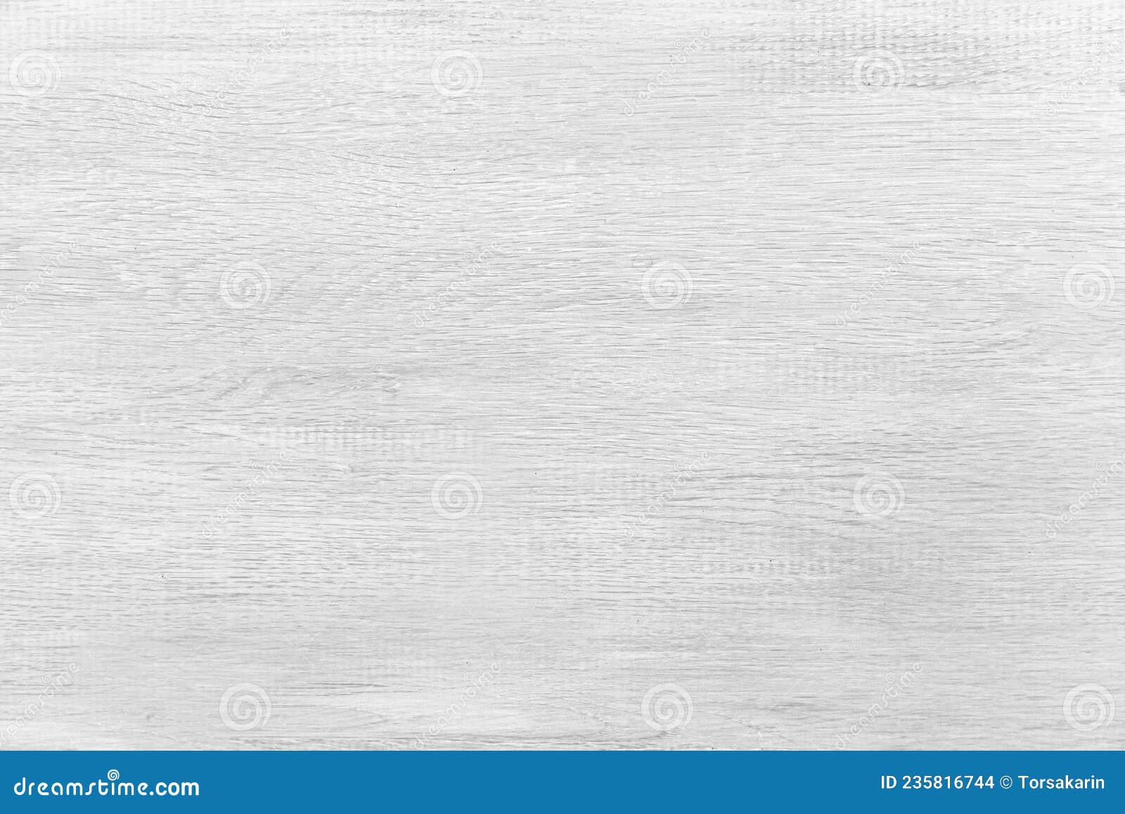 Vintage Wooden Table Top Pattern Texture and Seamless Background Stock ...