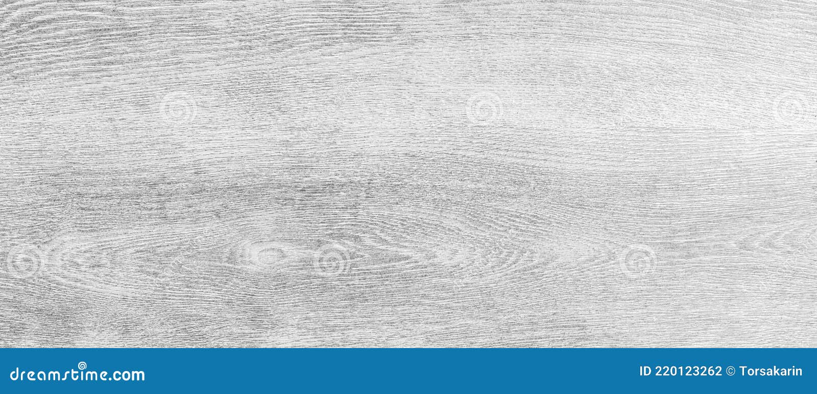 White Vintage Wooden Table Top Pattern Texture and Seamless Background ...