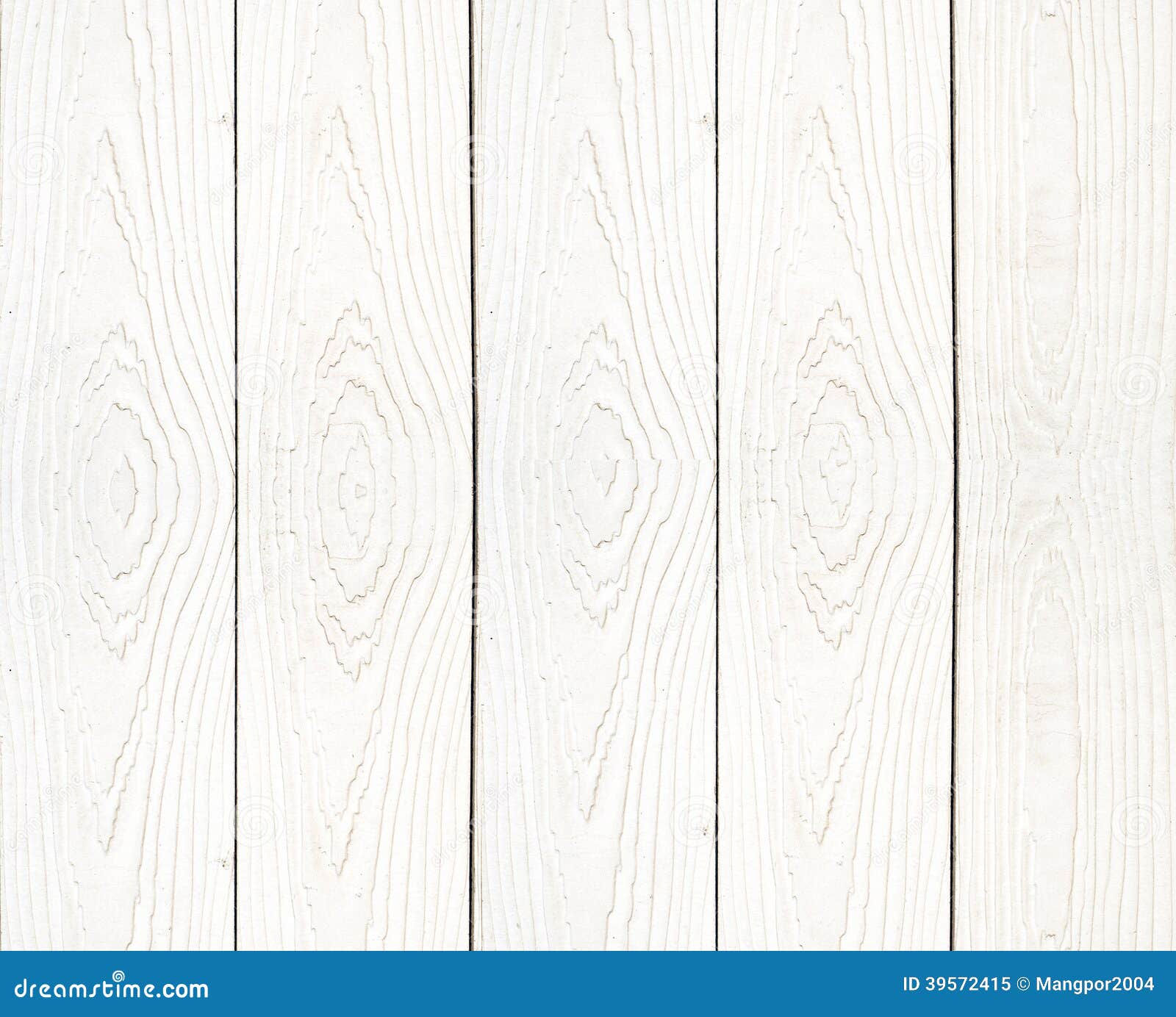 White Vintage Wooden Wall Texture. Stock Image - Image of bright, panel ...