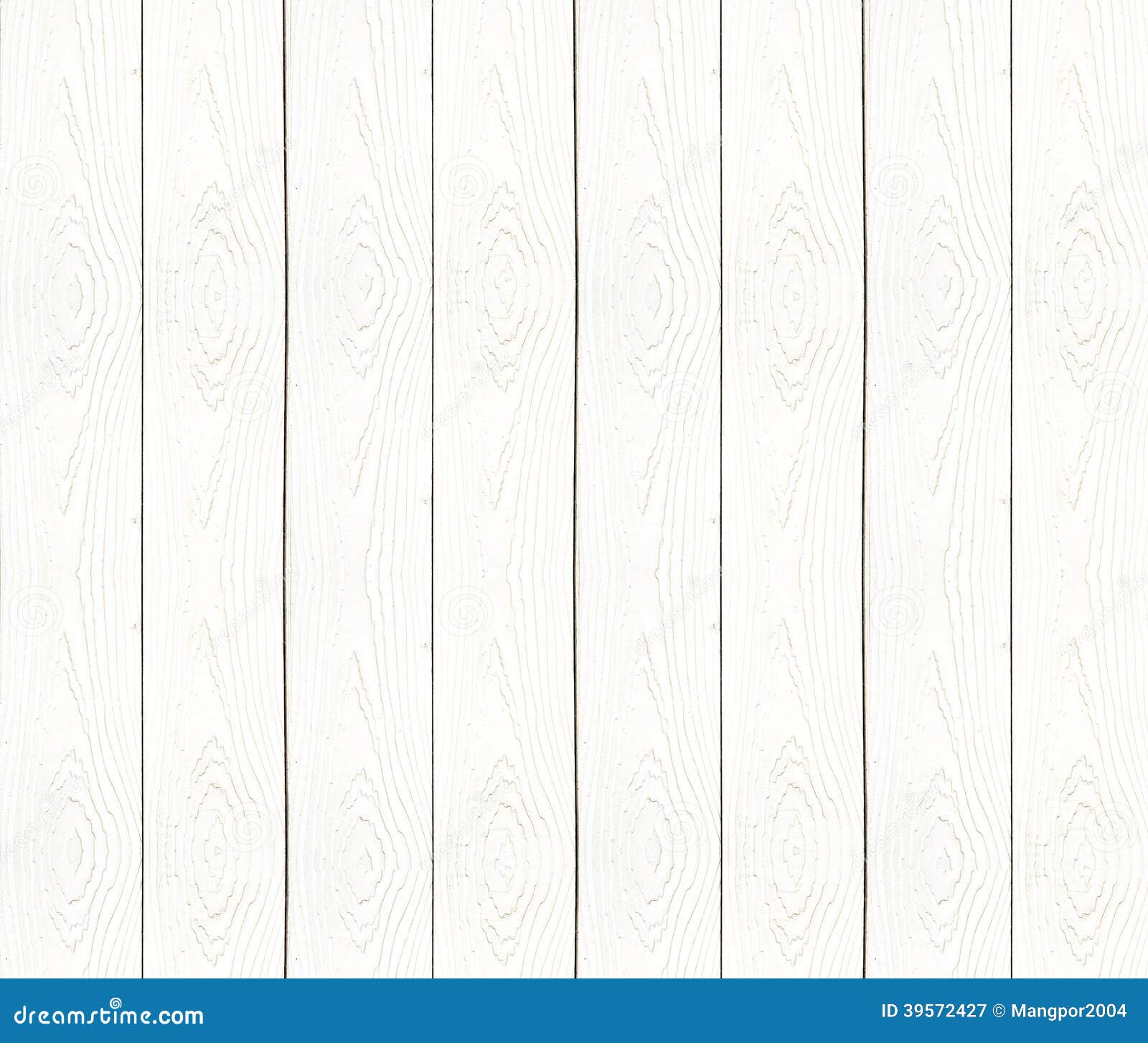 White Vintage Wooden Wall Texture. Stock Image - Image of inside, label ...