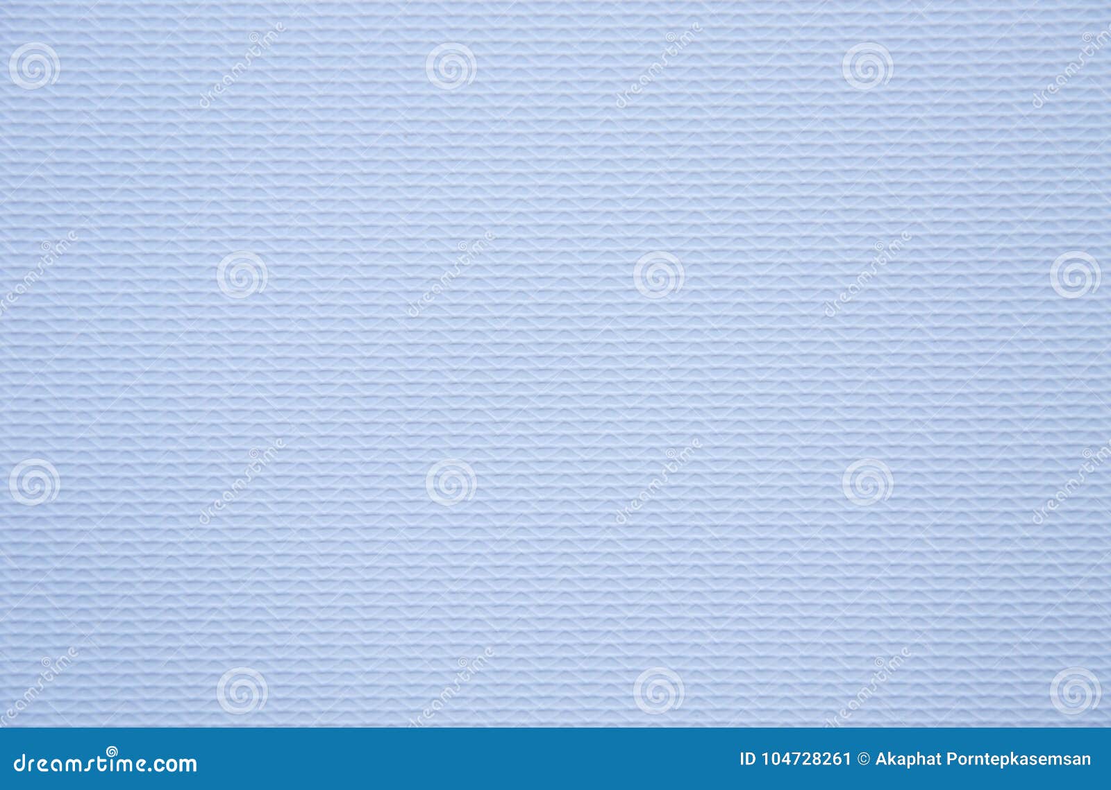 White Vinyl Banner Texture and Background Stock Image - Image of ...