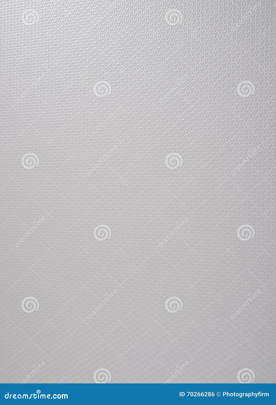 White Vinyl Surface stock photo. Image of reflective - 70266286