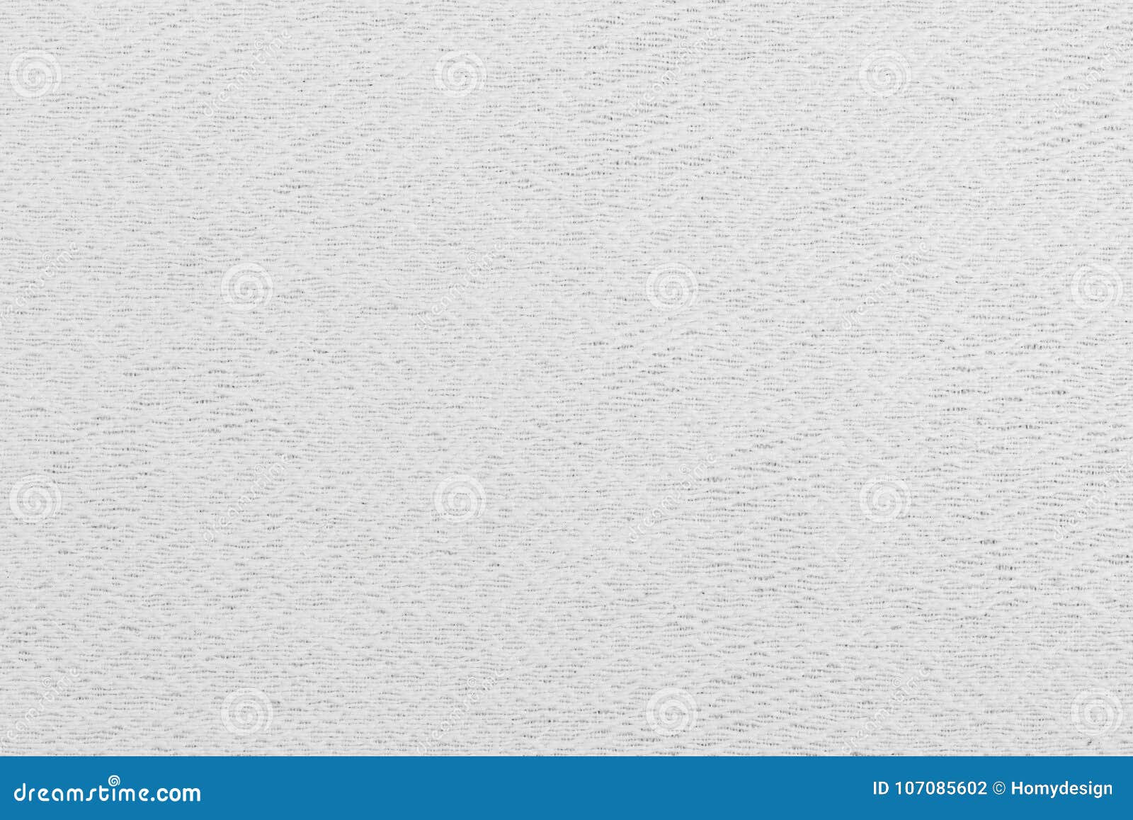 White vinyl texture stock photo. Image of placemat, embossed - 107085602