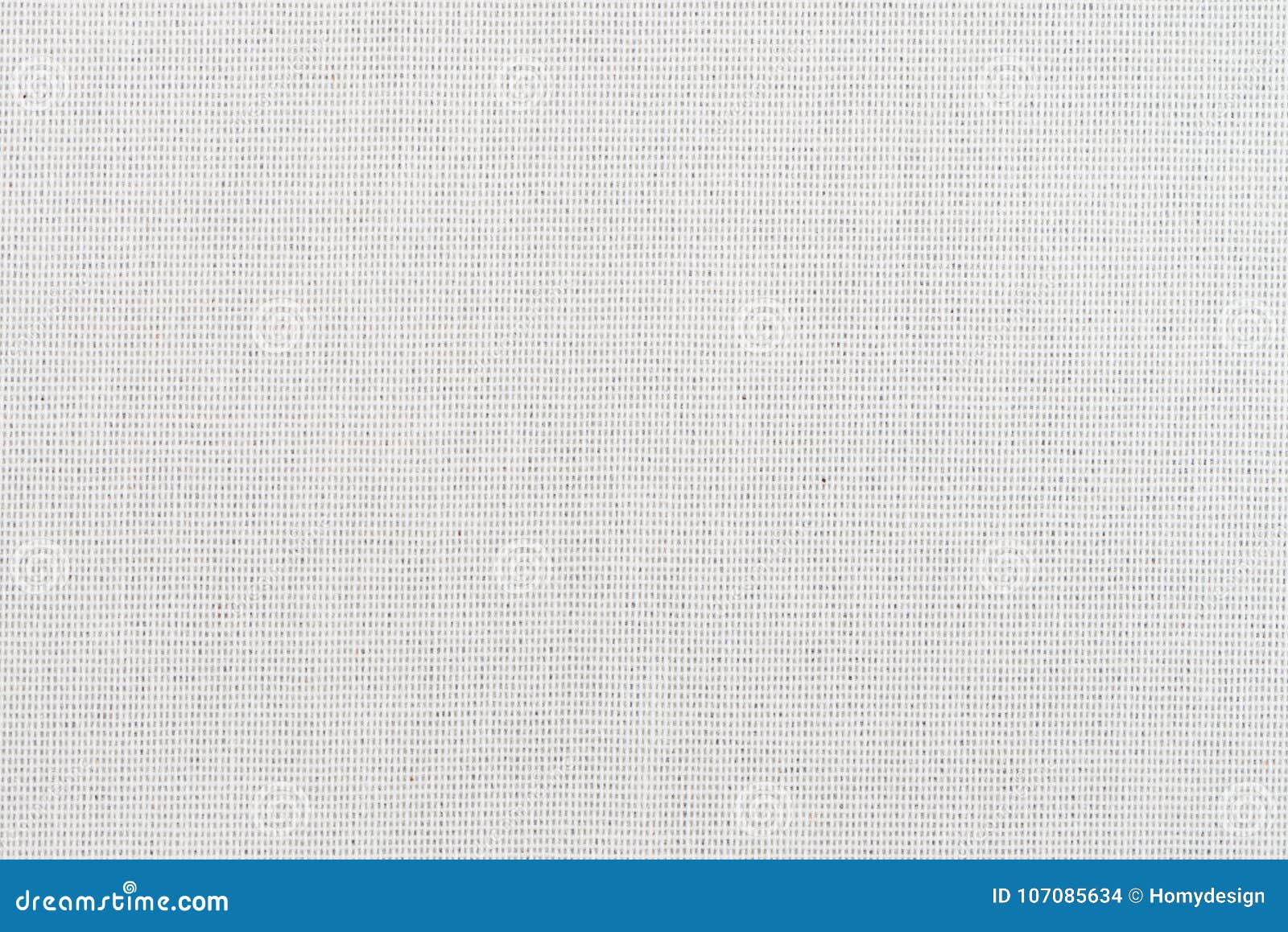 Vinyl Texture Stock Photo | CartoonDealer.com #20017926