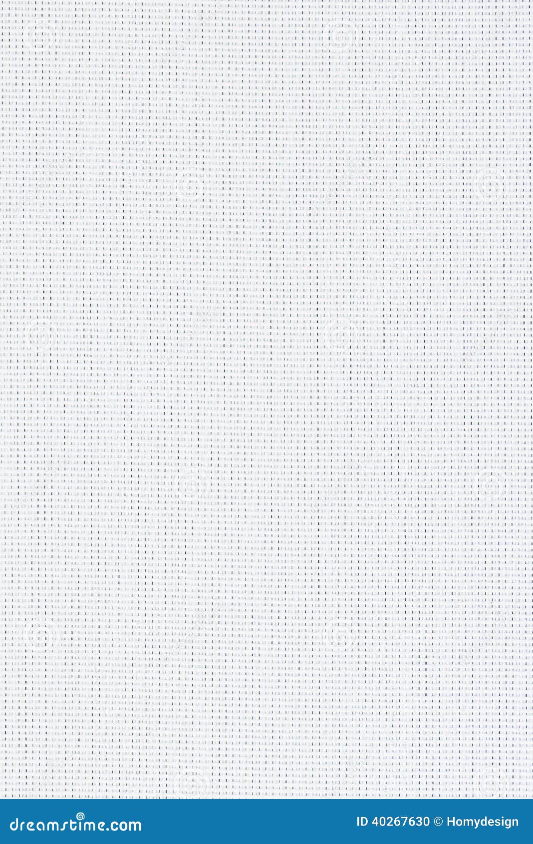 White vinyl texture stock photo. Image of detail, bumpy - 40267630