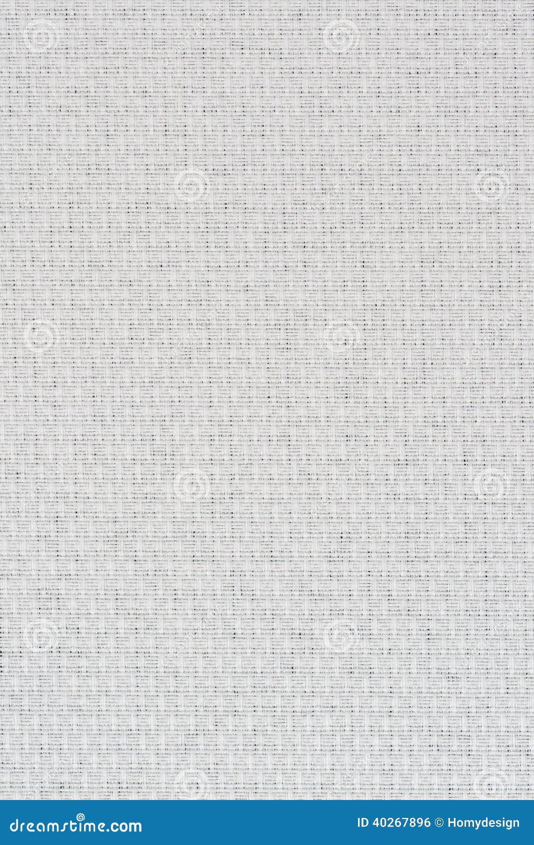 White vinyl texture stock photo. Image of artificial - 40267896