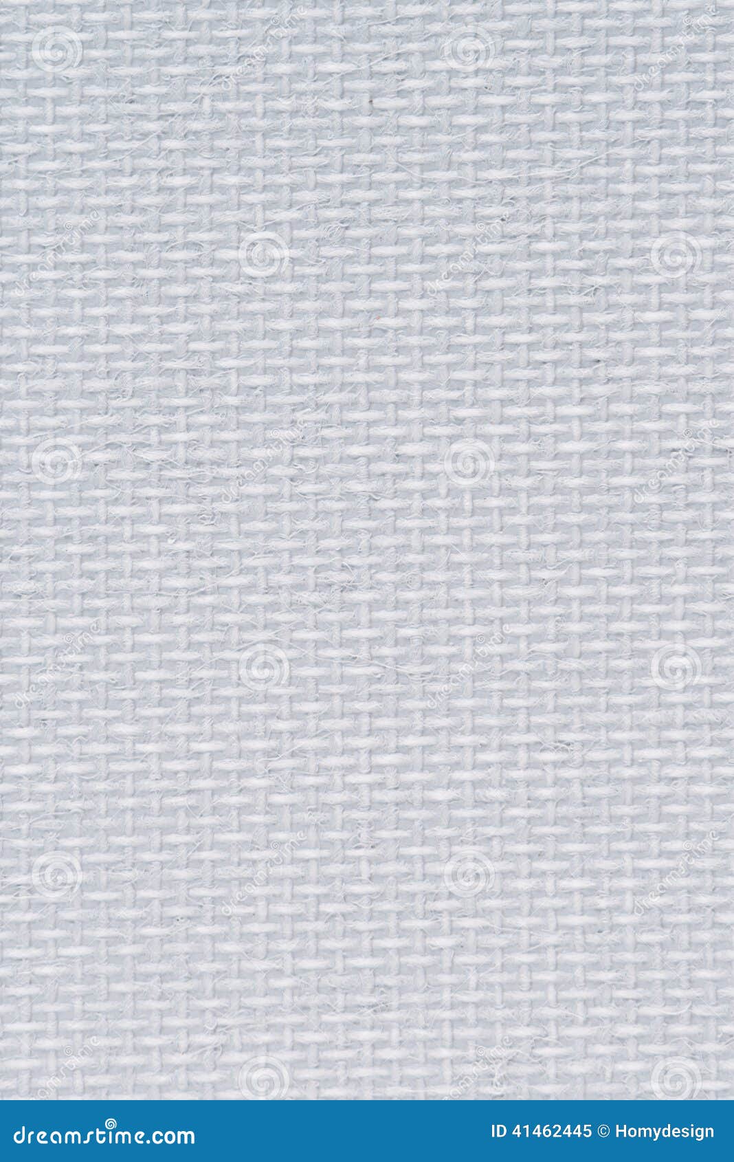 White vinyl texture stock image. Image of industrial - 41462445