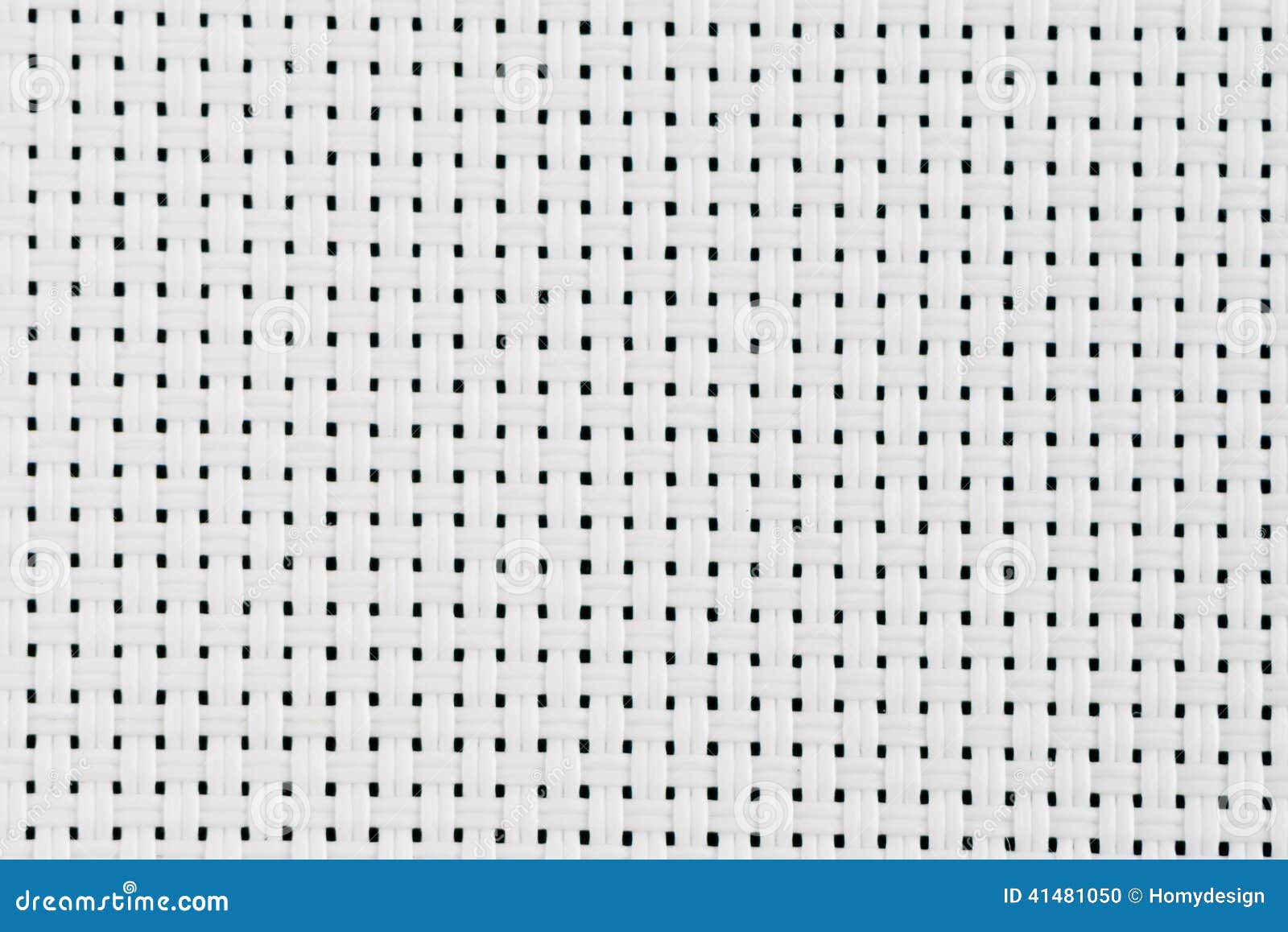 White vinyl texture stock photo. Image of simplicity - 41481050