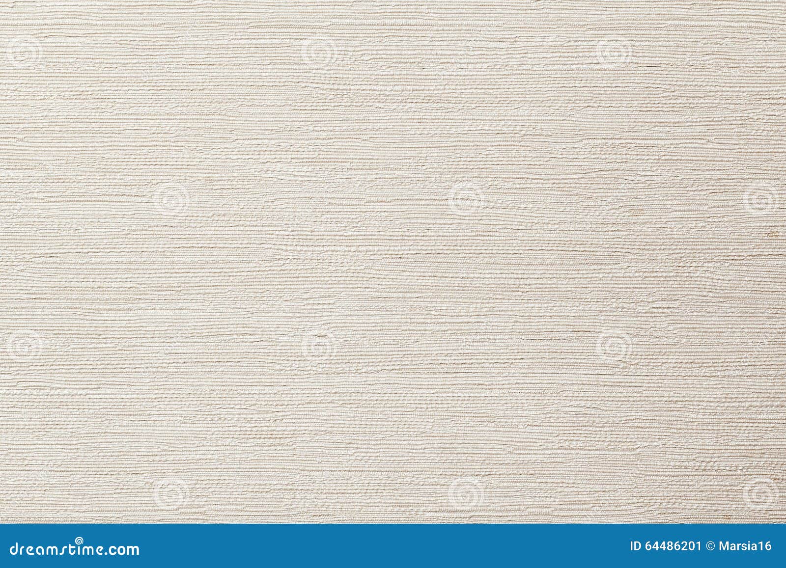 Vinyl Wallpaper Texture Royalty-Free Stock Photography | CartoonDealer ...