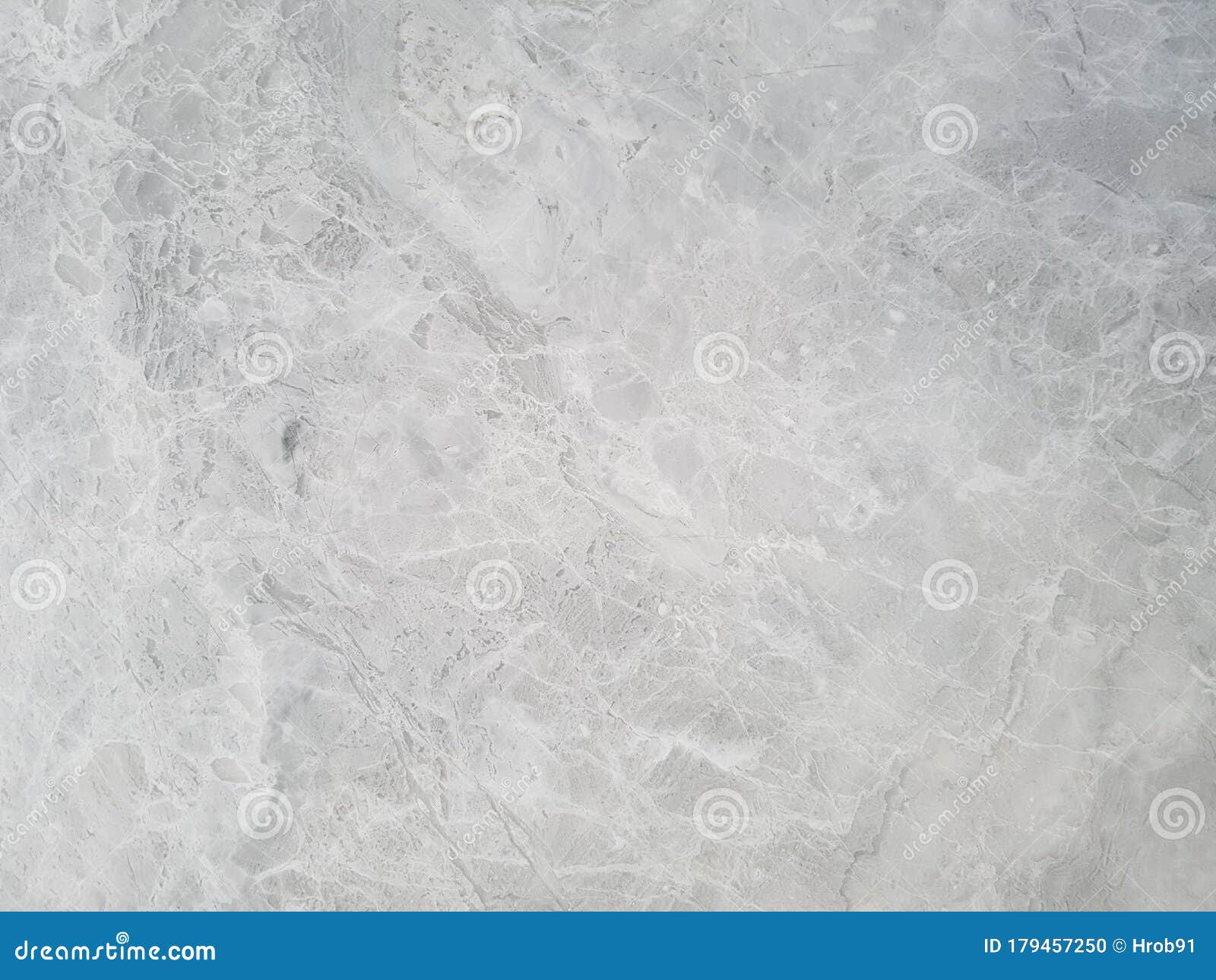 White Volakas Marble Texture Stock Photo - Image of architecture ...