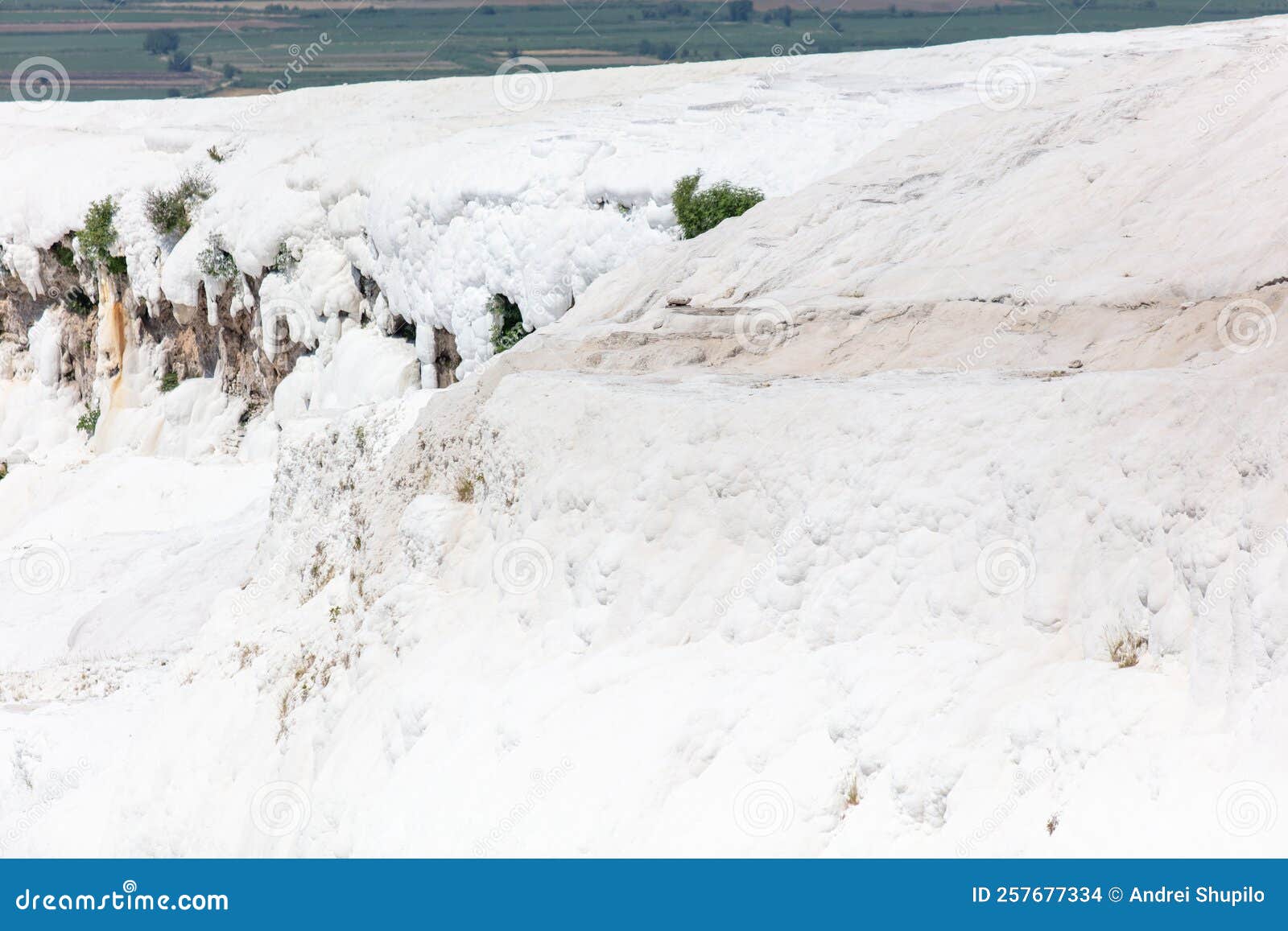 White Volcanic Limestone Rock As Background. Stock Photo - Image of ...