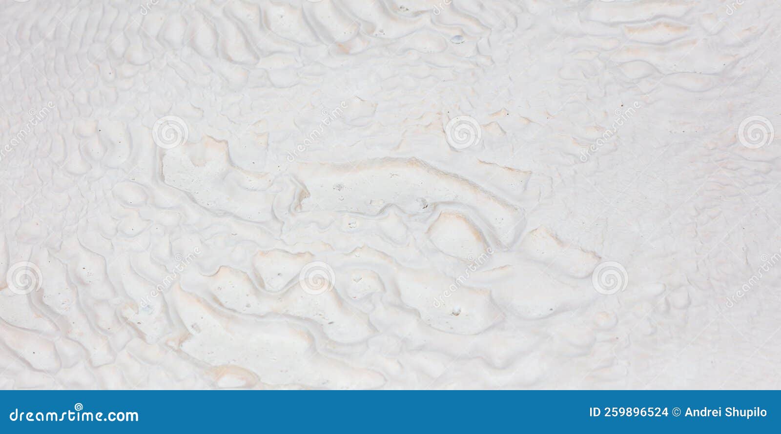 White Volcanic Limestone Rock As Background. Stock Photo - Image of ...