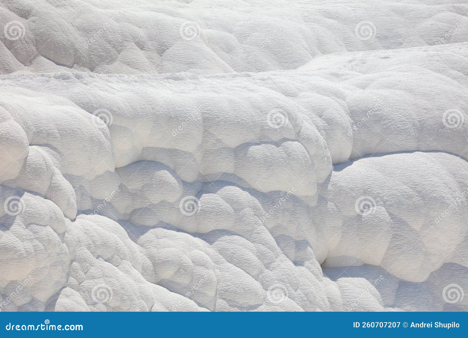 White Volcanic Limestone Rock As Background. Stock Image - Image of ...