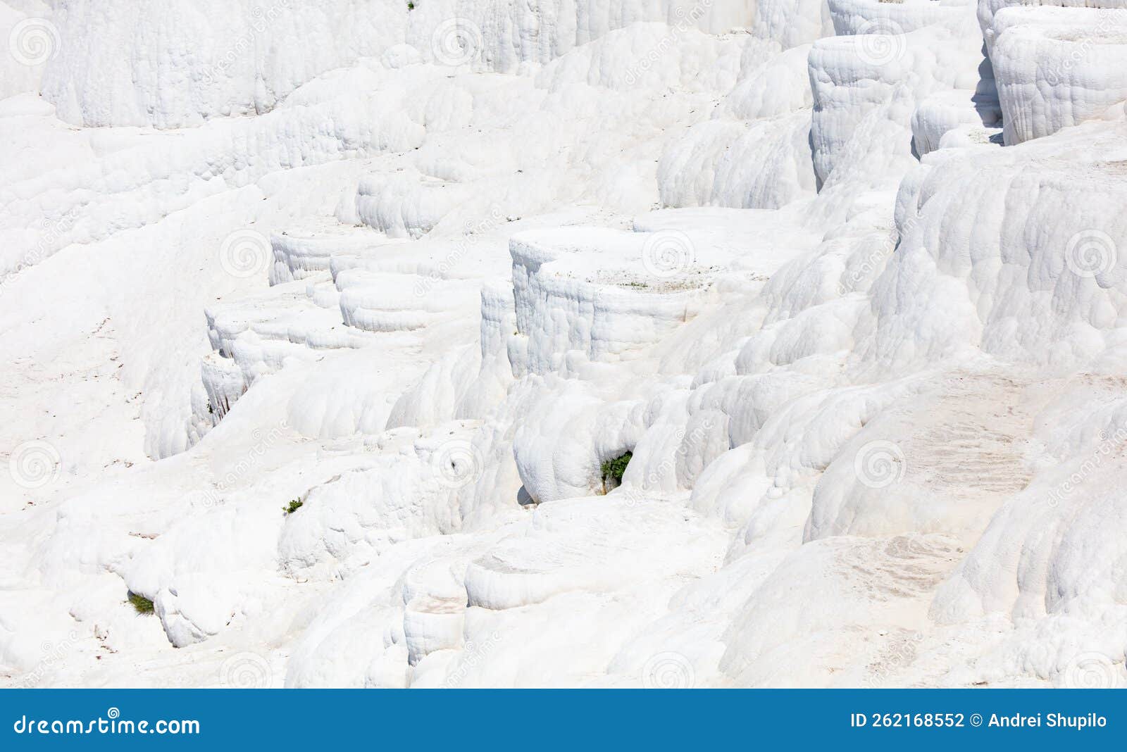 White Volcanic Limestone Rock As Background. Stock Photo - Image of ...