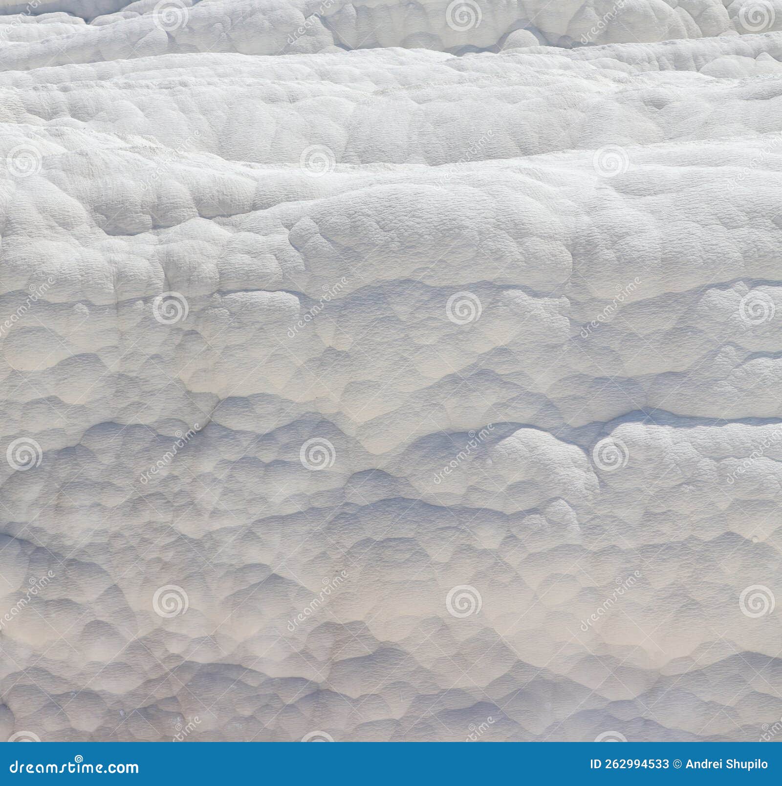 White Volcanic Limestone Rock As Background. Stock Image - Image of ...