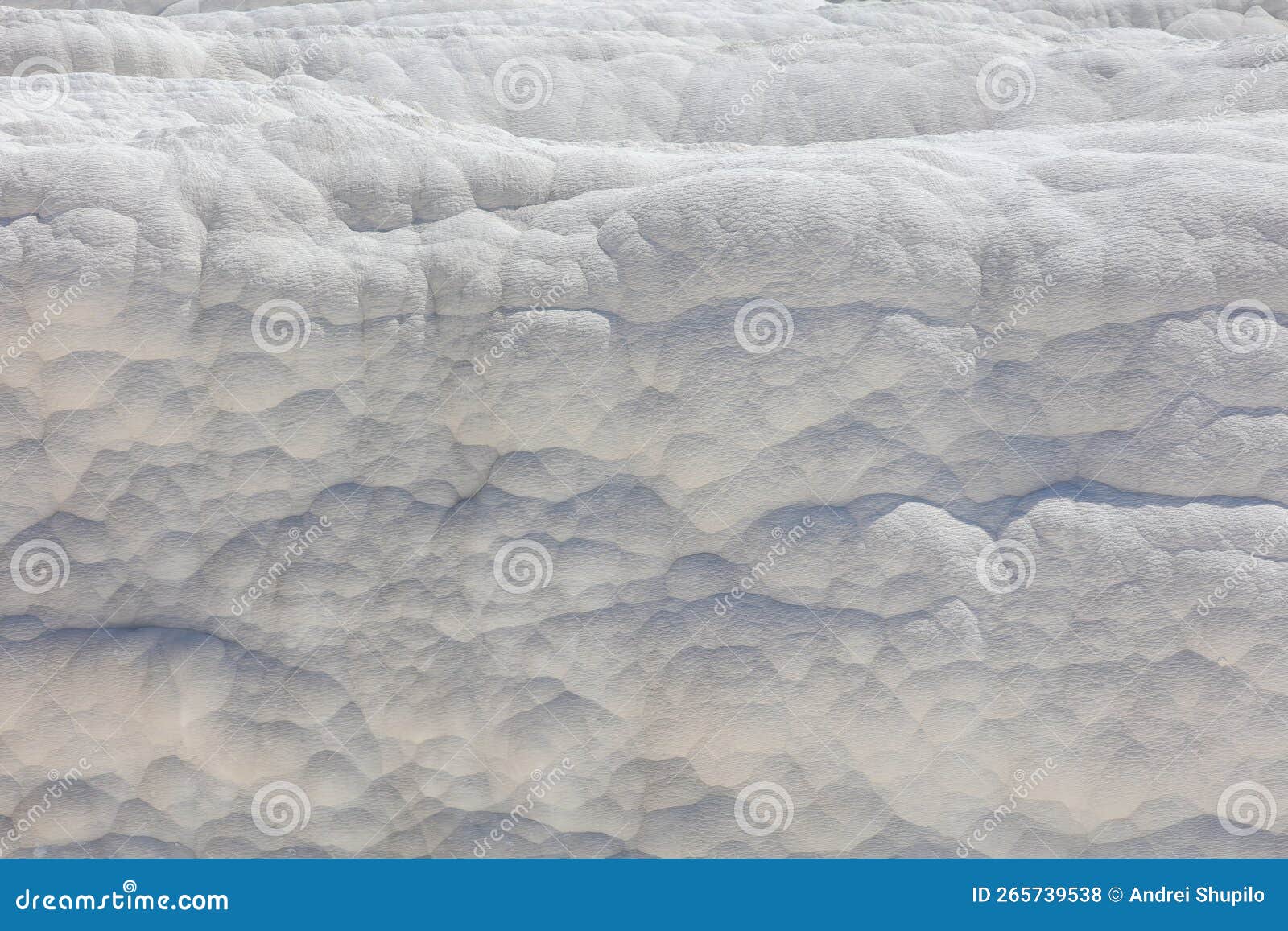 White Volcanic Limestone Rock As Background. Stock Photo - Image of ...