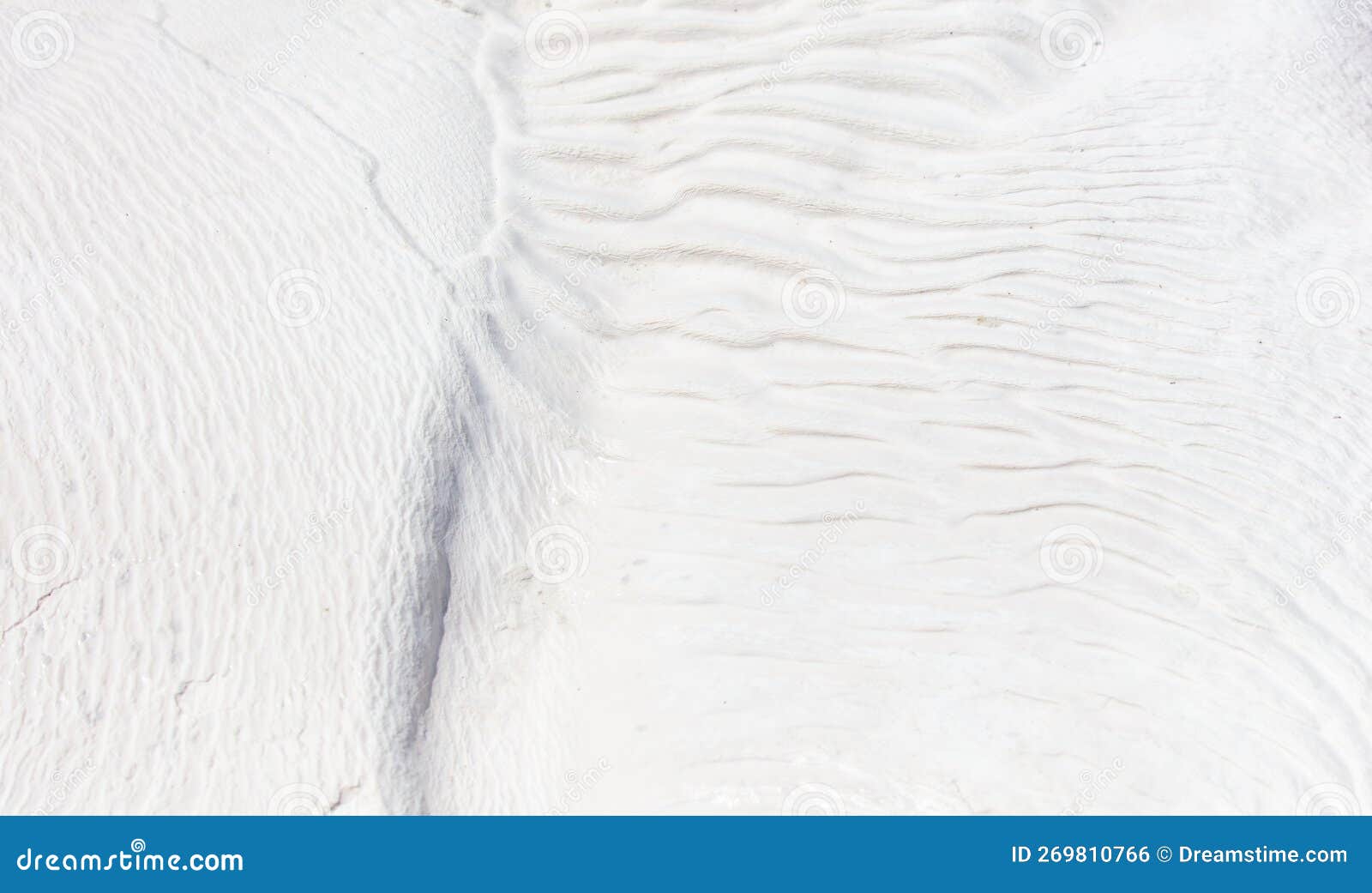 White Volcanic Limestone Rock As Background. Stock Photo - Image of ...