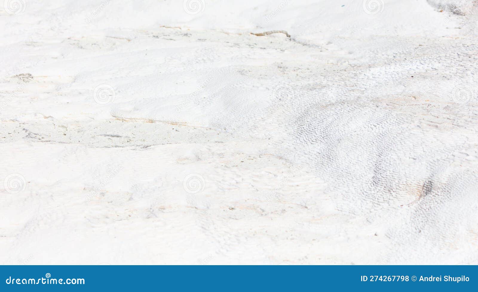 White Volcanic Limestone Rock As Background. Stock Photo - Image of ...