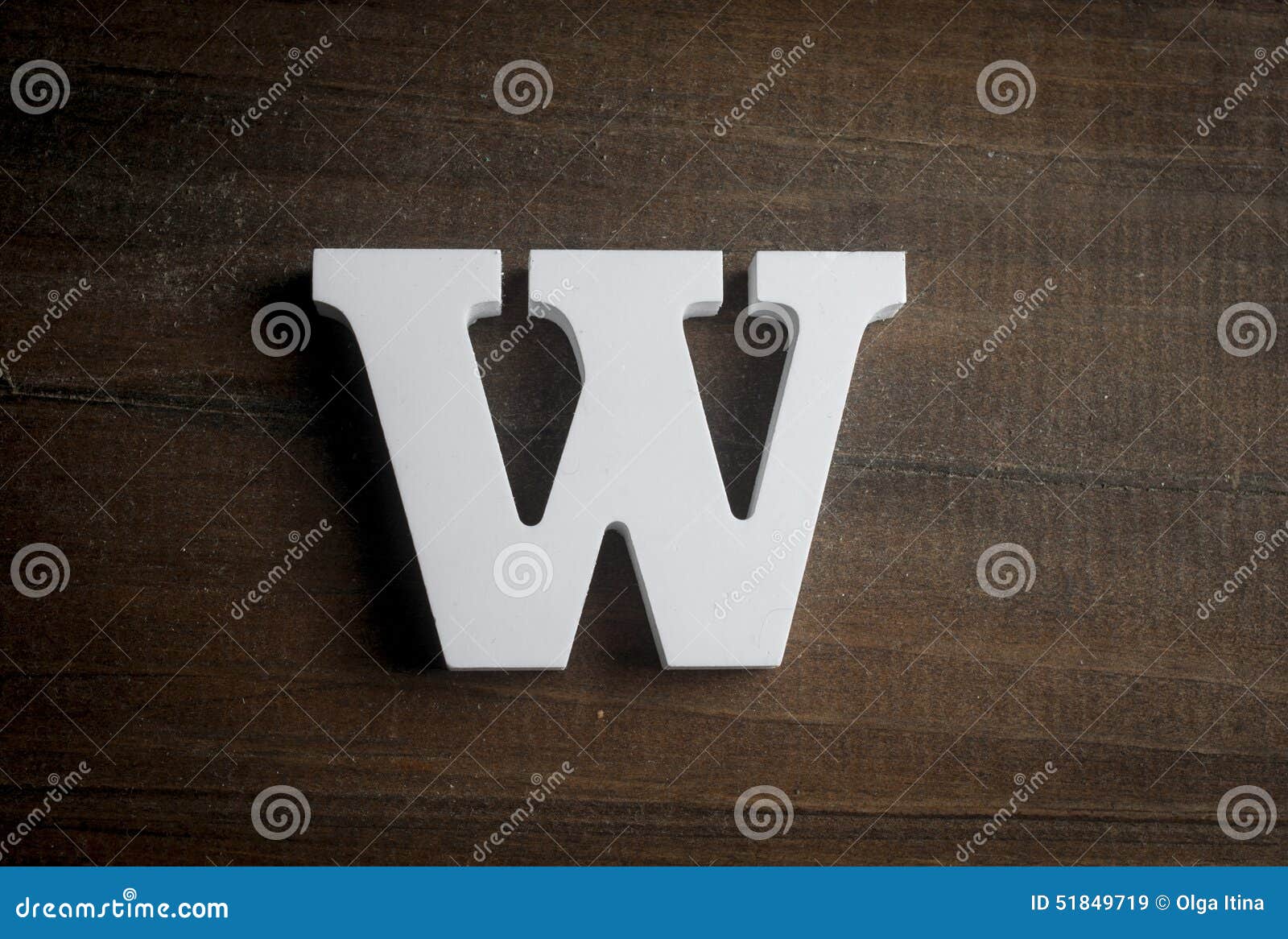 26,806 White W Stock Photos - Free & Royalty-Free Stock Photos from ...