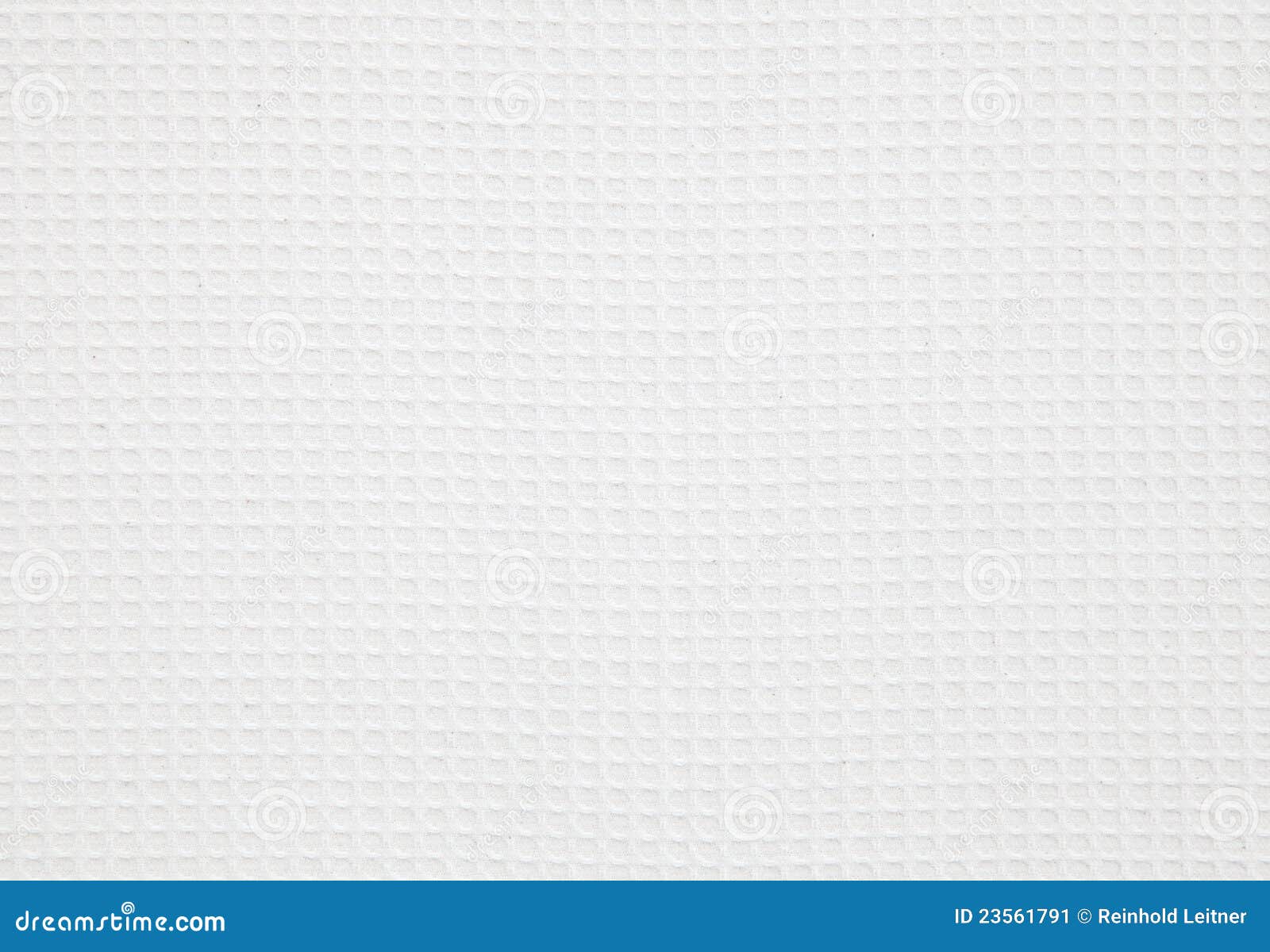 Waffle Texture. Wafer Pieces Isolated On White Background Royalty-Free ...
