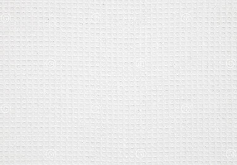 White waffle texture stock image. Image of country, ecology - 23561791