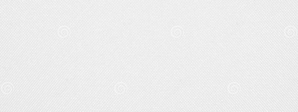 White waffle texture. stock photo. Image of grunge, rough - 178191270