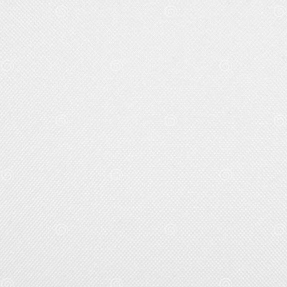 White waffle texture. stock photo. Image of surface - 178191704