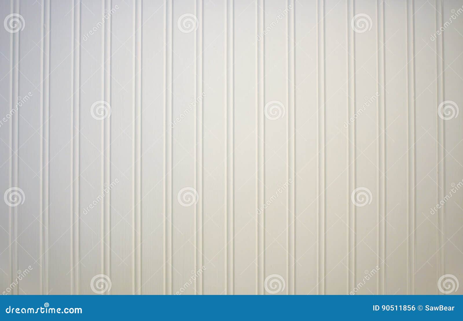 Wainscoting Texture Photos - Free & Royalty-Free Stock Photos from ...